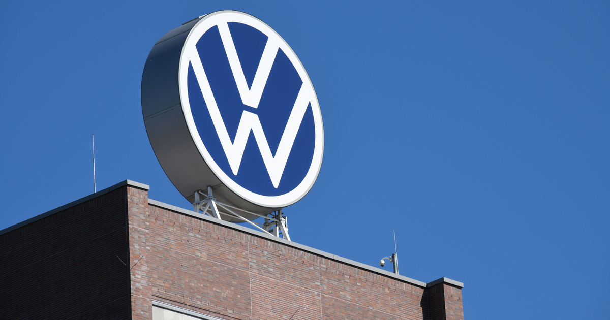 VW-Betriebsrat verhandelt über Tarifbonus | Betriebsrat